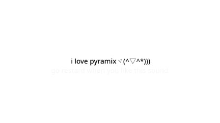 Home by Pyramix(@pyramidx0) /Scratch project hosted on Cocrea.